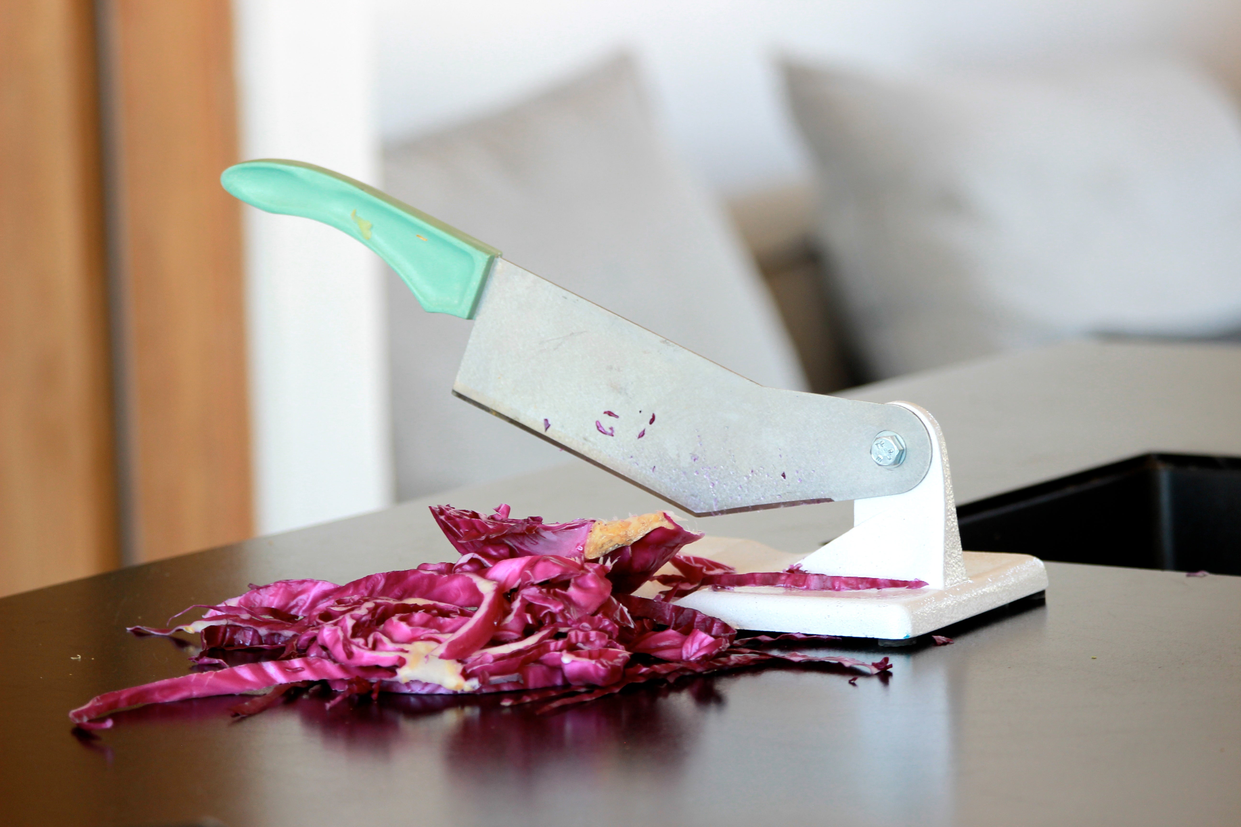 Claasens Gem Squash Cutter: Product Overview and Key Benefits ...